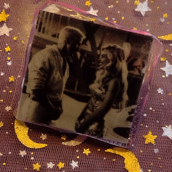 Hand Crafted | Other | Barbie Pin From Barbie Movie | Poshmark